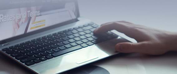 LightStream - Loans for Practically Anything