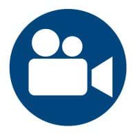 LightStream - Loans for Practically Anything